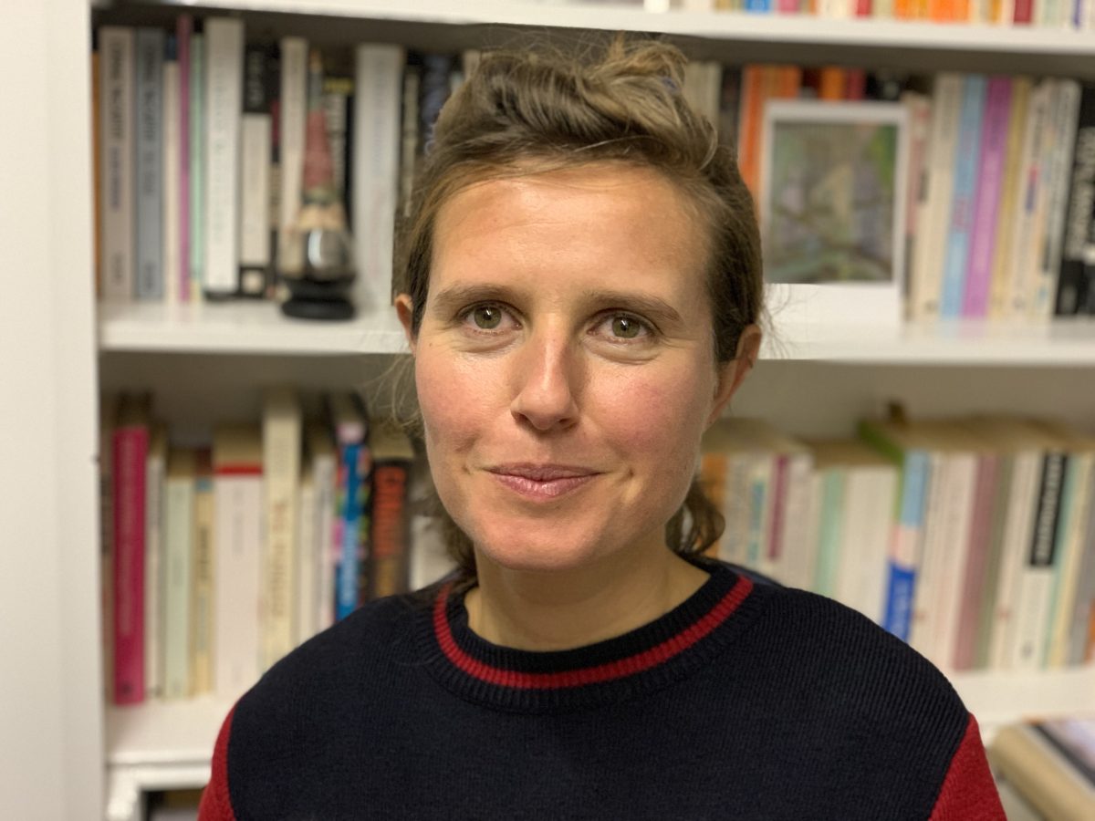 Membership | Archive Research Community (ARC)