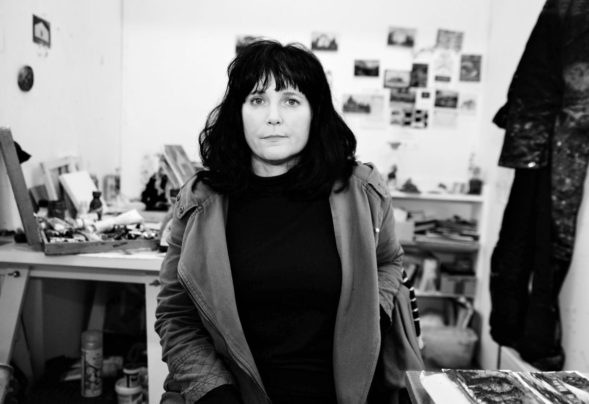 Joanna Whittle – Archive Research Community (ARC)