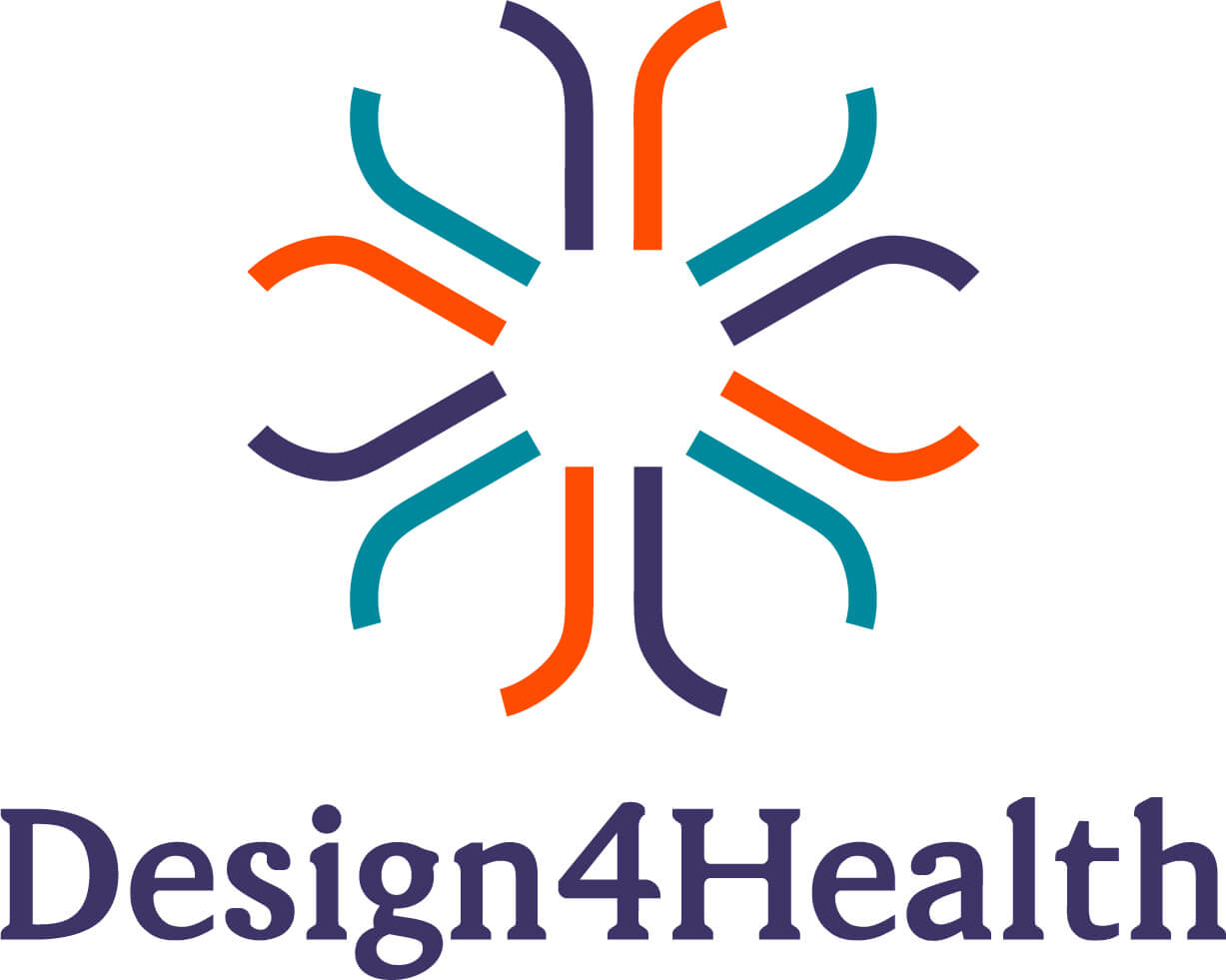 Design4Health at Lab4Living | Sheffield Hallam University