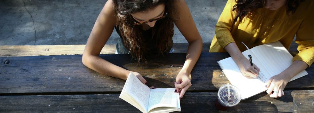 Finding research | Research Conversations