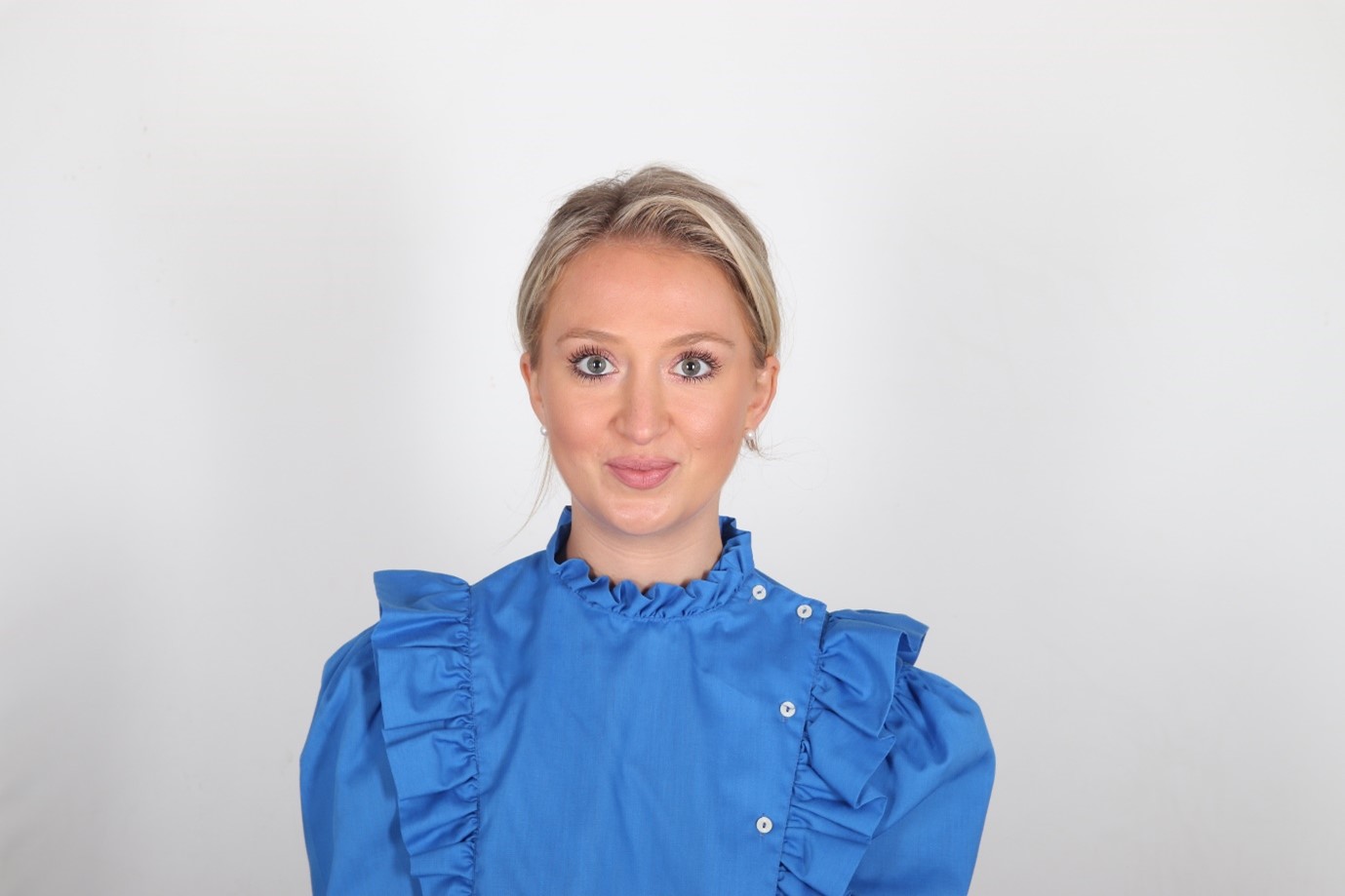 In conversation with… Dr. Dolly van Tulleken, Policy Consultant ...